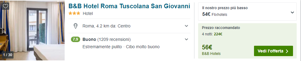 bbbbb - Viaggiatori No Stop!